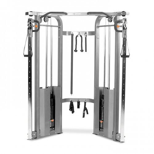 VO3 Impulse Series - Functional Trainer | SportsEquipmentCanada