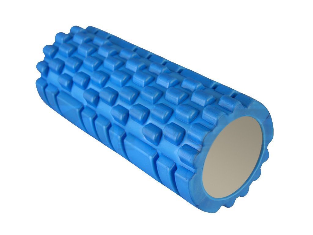 Vo3 2ft Grate Roller | SportsEquipmentCanada